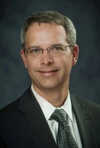 Wealth Management - Heritage Bank