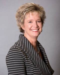 Electronic Banking/Administration - Heritage Bank