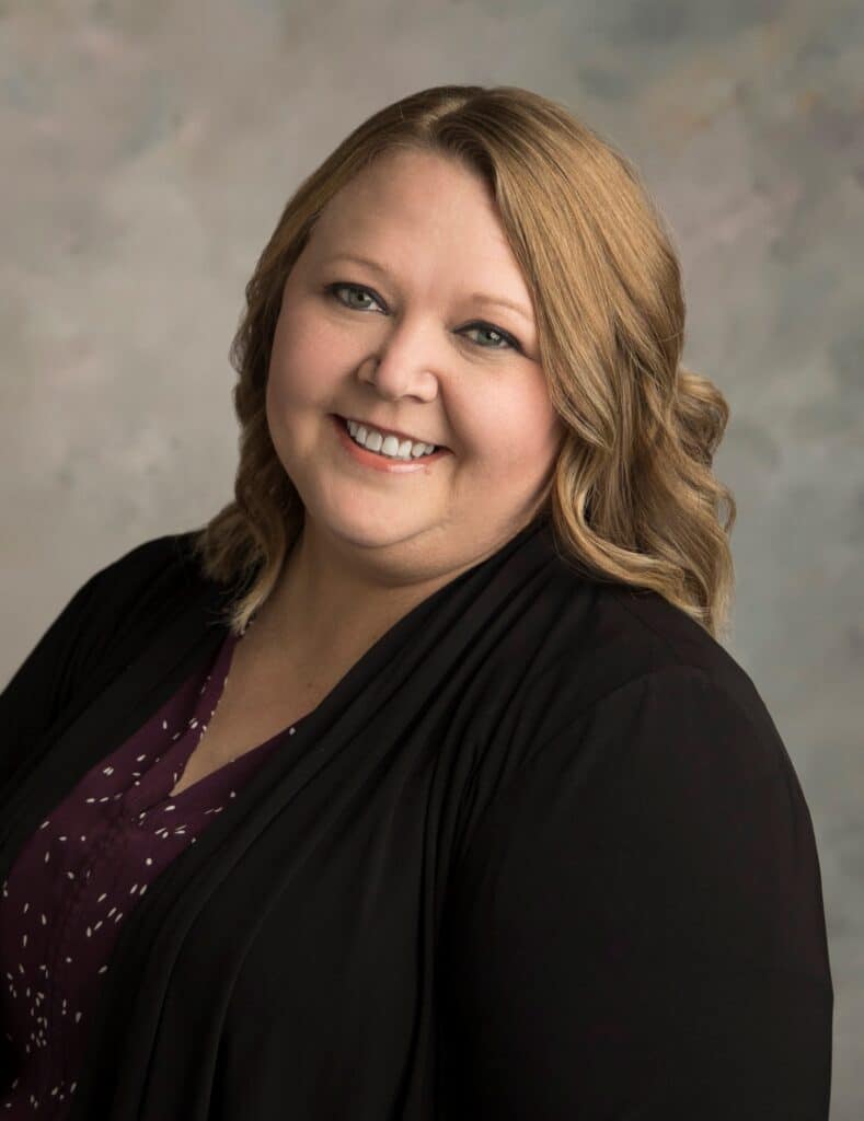 Insurance Solutions - Heritage Bank