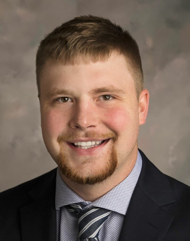 Insurance Solutions - Heritage Bank