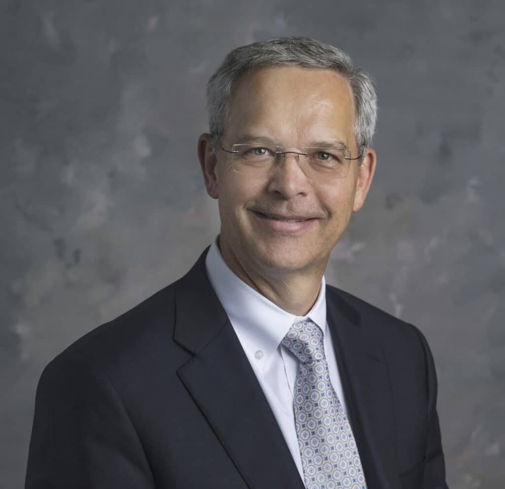 Wealth Management - Heritage Bank